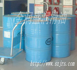 N320涡轮机油价格_埃索ESSO TERESSO N320涡轮机油_广东深圳市...