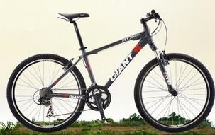 捷安特ATX660价格_2013款捷安特ATX660山地自行车_广东深圳市捷安特...